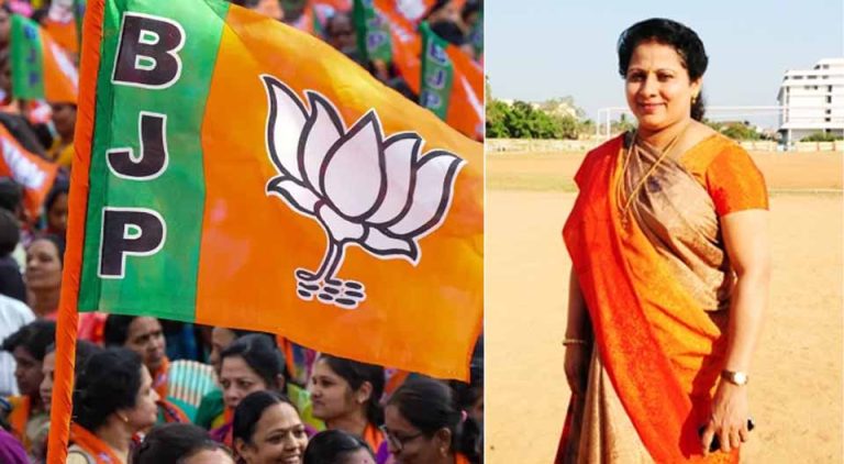 Madhyama Syndicate | To the point