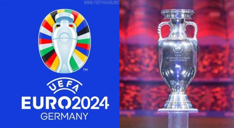 Madhyama Syndicate | To the point