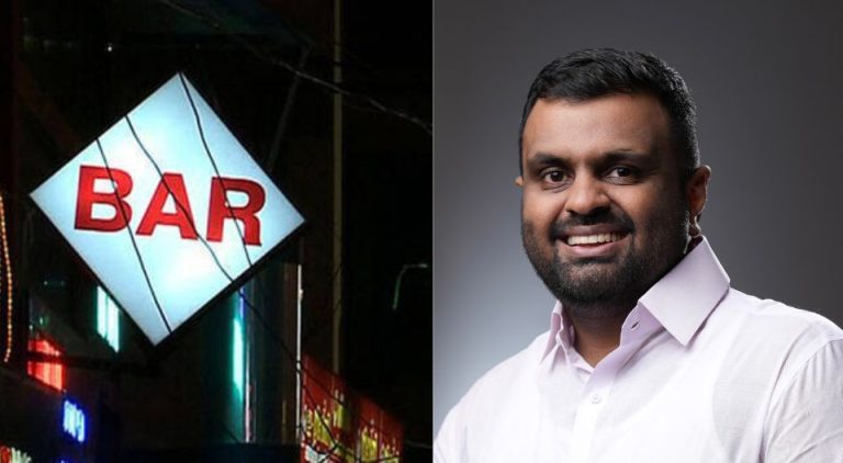 Madhyama Syndicate | To the point