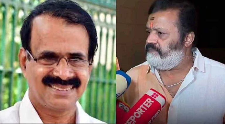 Madhyama Syndicate | To the point