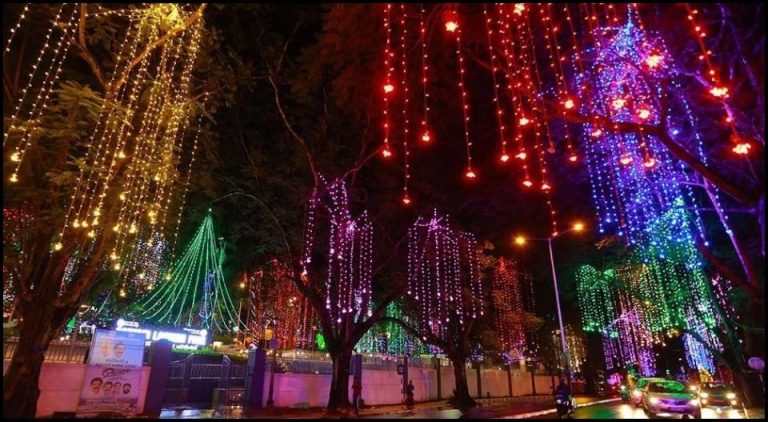 ഓണം വാരാഘോഷം സെപ്തംബര്‍ 13 മുതല്‍; ചെലവ് ചുരുക്കി നടത്തണമെന്ന് ...