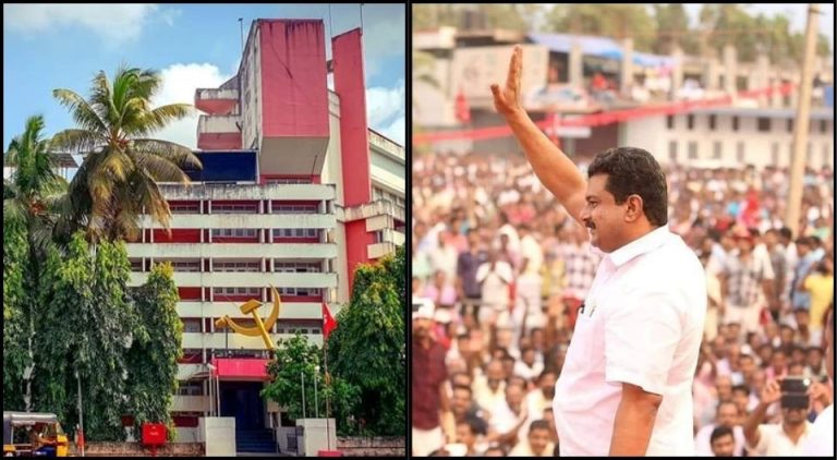 Madhyama Syndicate | To the point